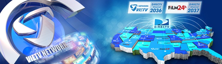 VIETV